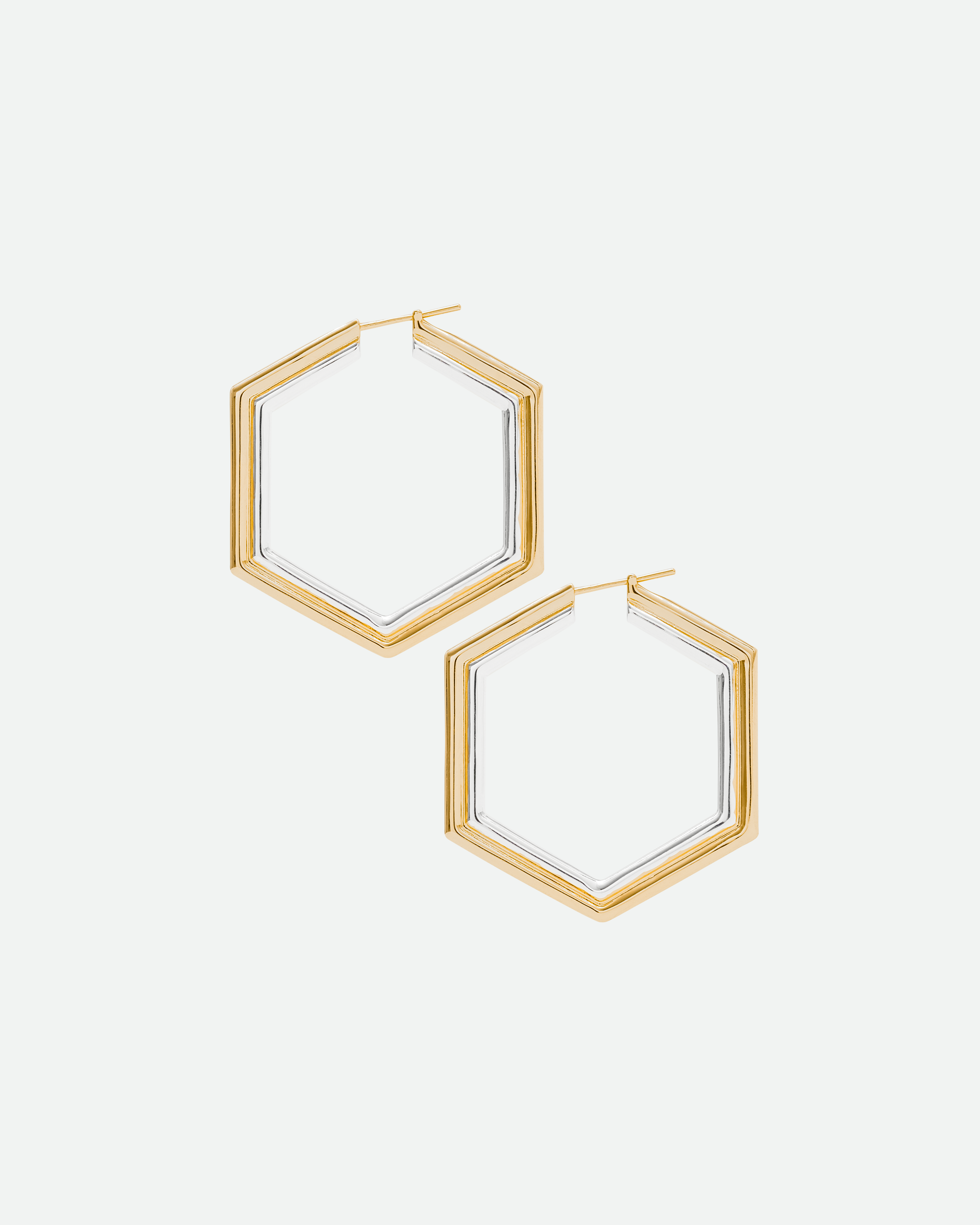 BEVZA — Ukrainian Women's Fashion Brand | Minimalist Elegance