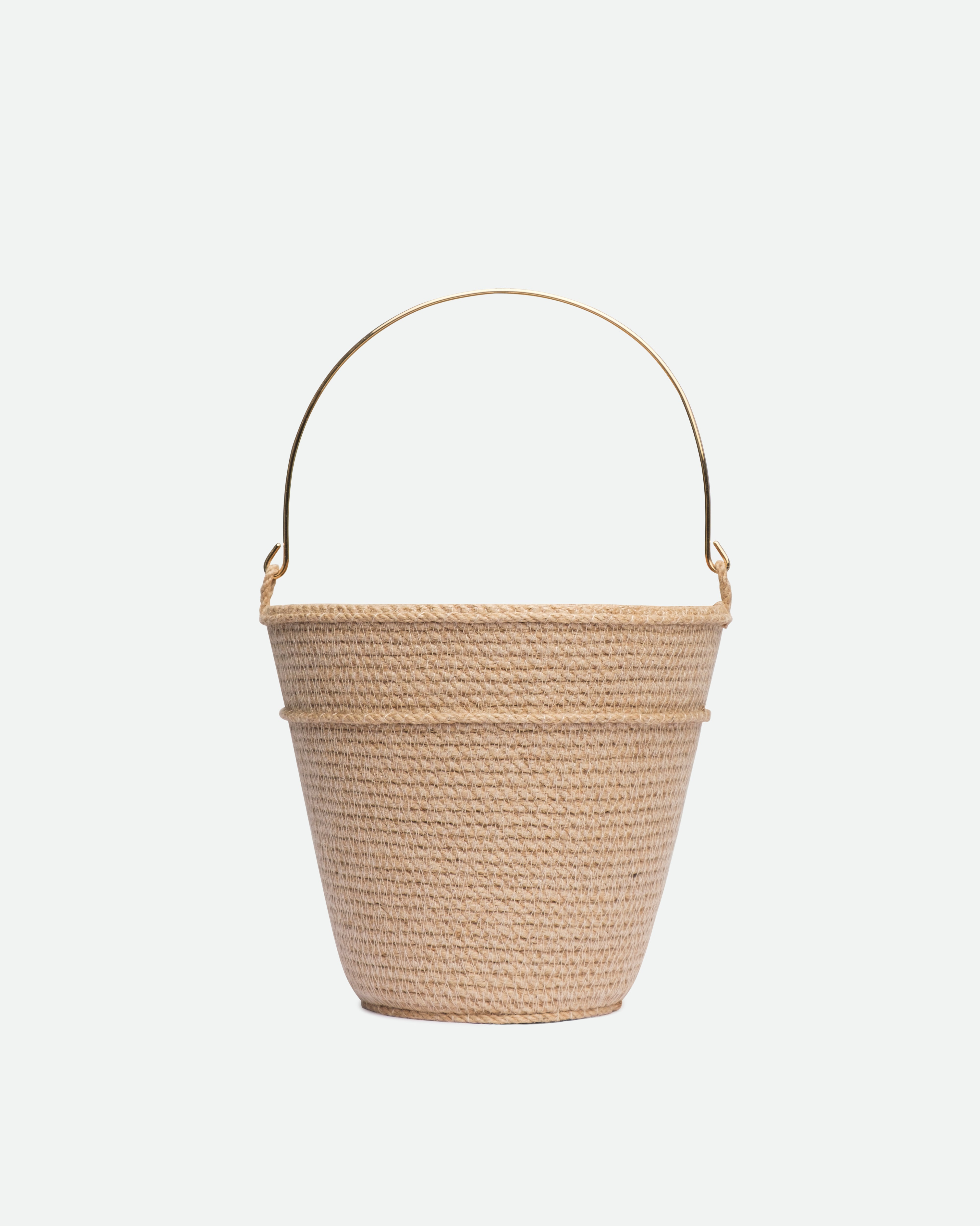 BUCKET BAG – BEVZA Marcanna s.r.o.