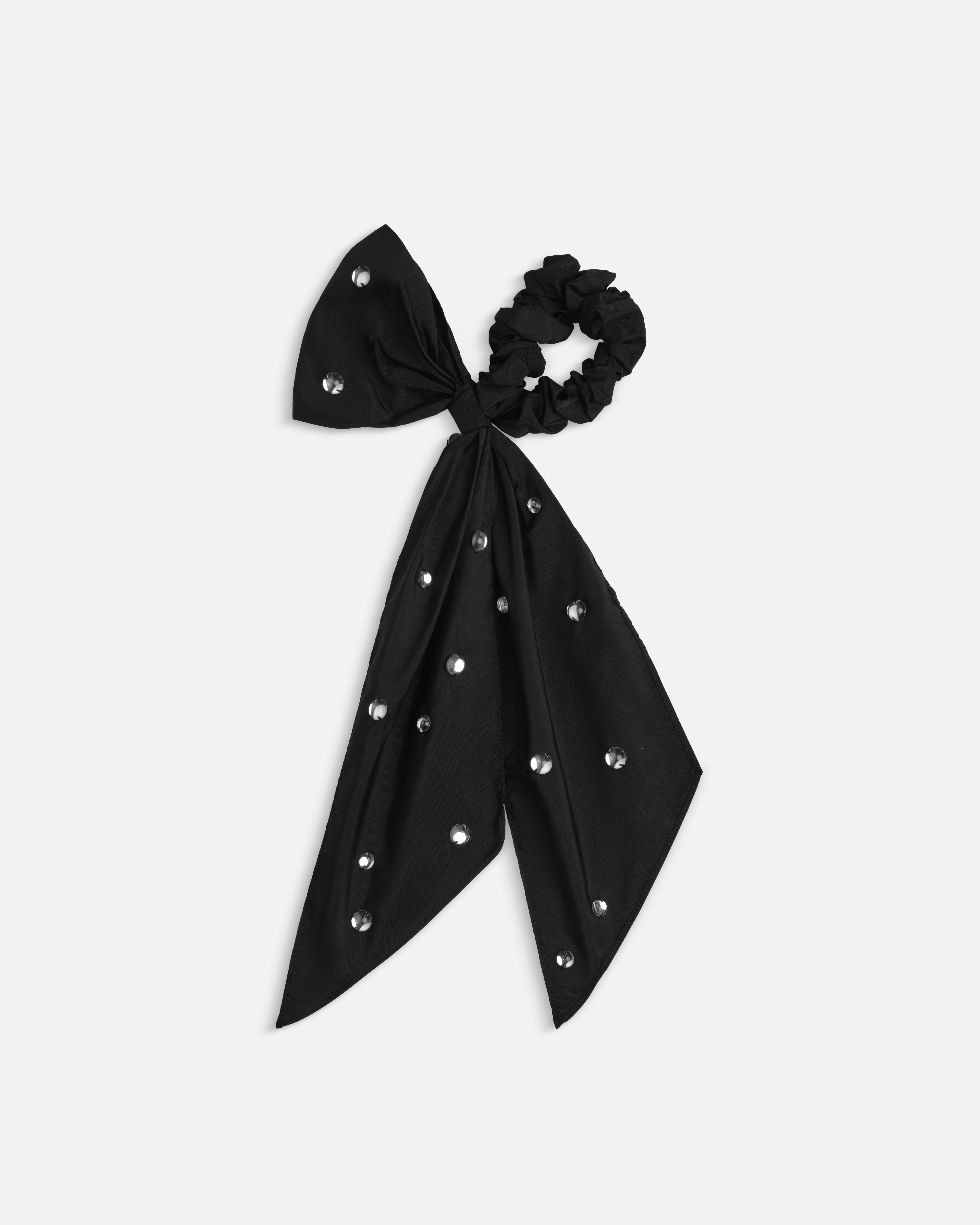 BEVZA — Ukrainian Women's Fashion Brand | Minimalist Elegance