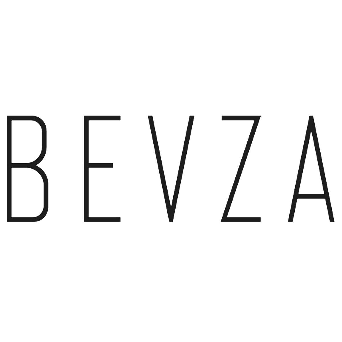 SIZE GUIDE – bevzaeu