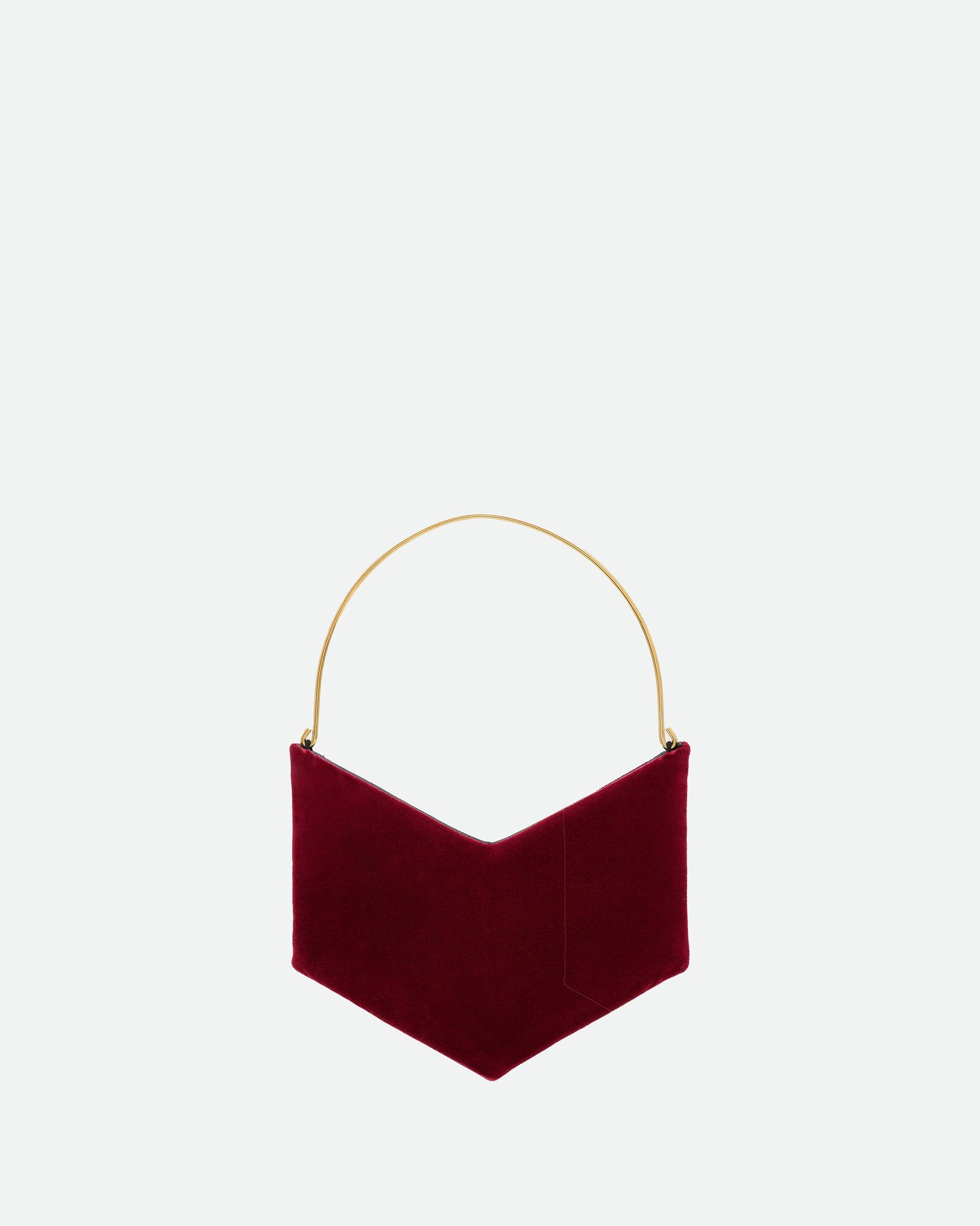 BEVZA — Ukrainian Women's Fashion Brand | Minimalist Elegance